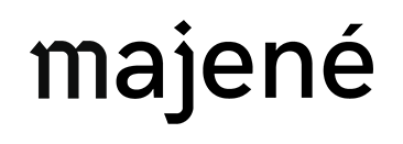 Majene Jewels - Official Website